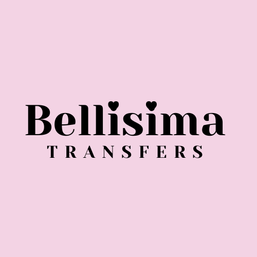 3D Focals and Flat Back Charms – Bellisima Creations
